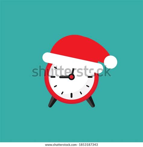 105 217 рез по запросу «christmas Clock — изображения стоковые фотографии и векторная графика
