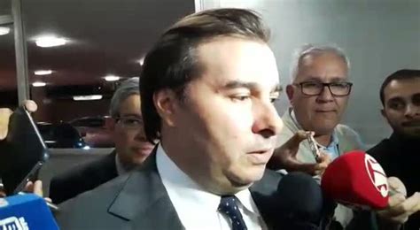 Câmara Inicia Discussão Mas Adia Votação Da Pec Da Reforma Política