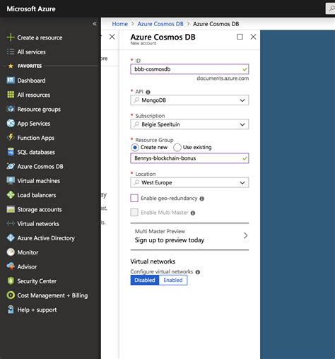 Github Zwolsman G Log This Is The Log For My Graduation Journey