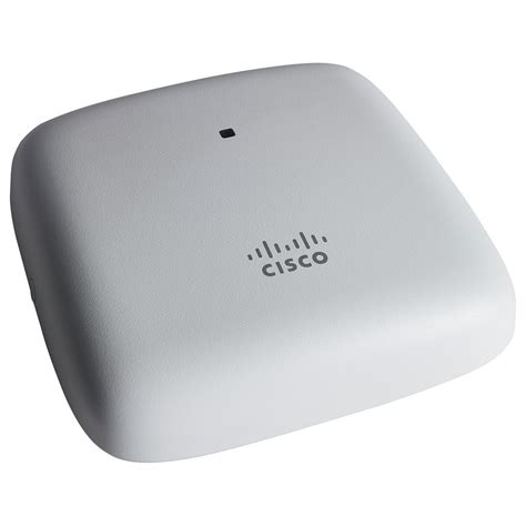 قیمت و خرید اکسس پوینت سیسکو مدل 240ac Access Point