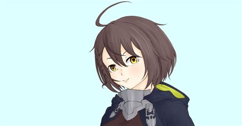 アズレン アズレン ボルチモア 斑鳩（ikaro）のイラスト Pixiv