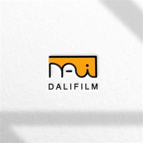 일주일만에 수많은 디자인을 받아보고 선택할 수 있습니다 11만명의 디자이너에게 의뢰하세요 회사 로고 로고 디자인 로고