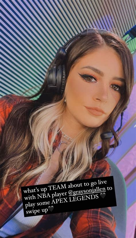 Selfie Imgur