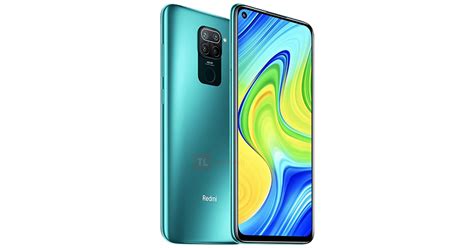 Xiaomi Redmi Note Price In Nepal Specs Featues Where To Buy