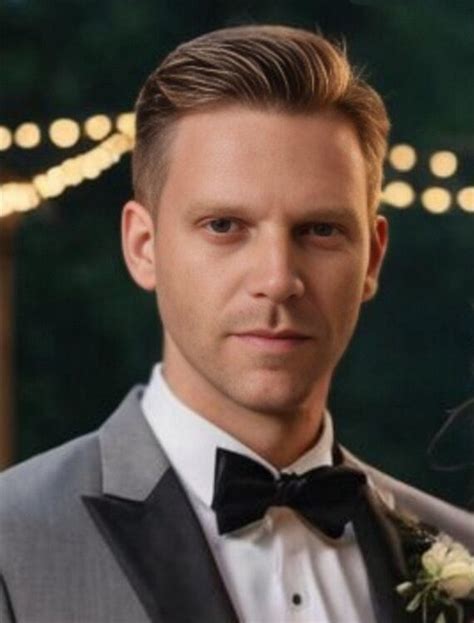 Jeremy Spund Brand Innovators