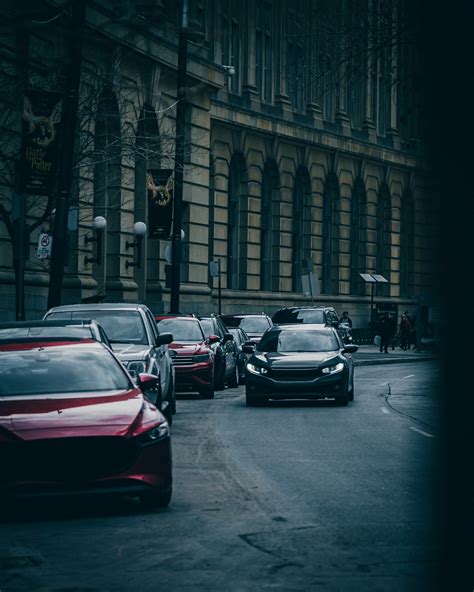 Architecture Auto Automobile Free Photo On Pixabay Pixabay