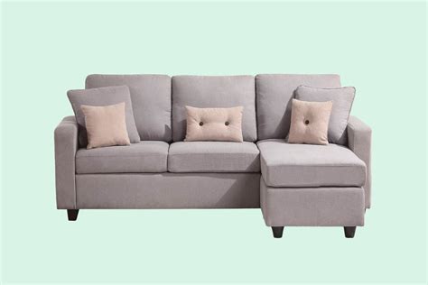 Sectional Sofas Affordable Cabinets Matttroy