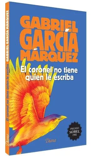 Librerias Porrua