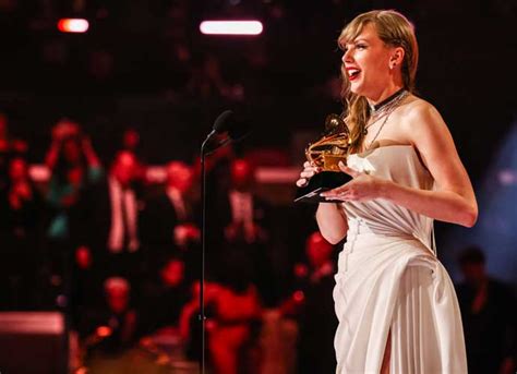 Taylor Swift Pokes Fun At Nemesis Scooter Braun After His Retirement