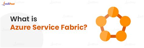 Azure Service Fabric Microservices Architecture Azure Archit