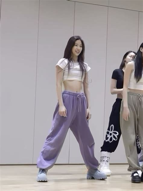 Pin By Tannaz Amini On Dancer Outfit Dance Outfits Practice Dance