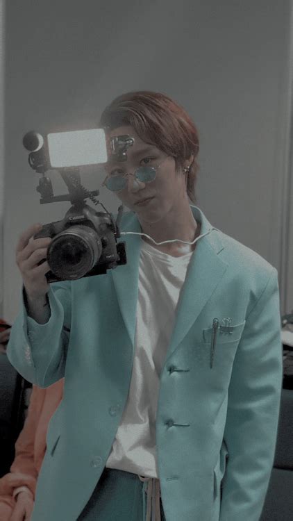 ~bc Wallpaper ~ Tumbex