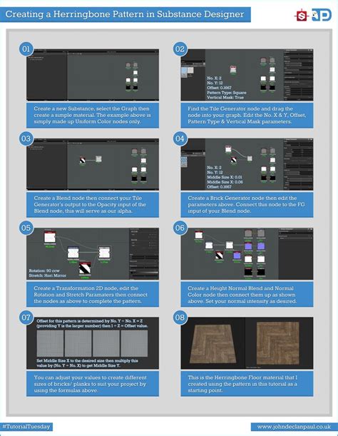 Ds Max Tutorials Environmental Art Design
