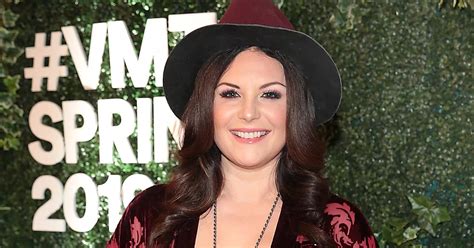 Tv3 Star Lisa Cannon Opens Up About Her Mayo Roots And Favourite Spots