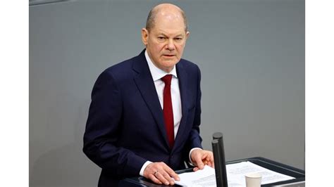 Войната на Русия срещу Украйна сложи край на една епоха 168 Часа