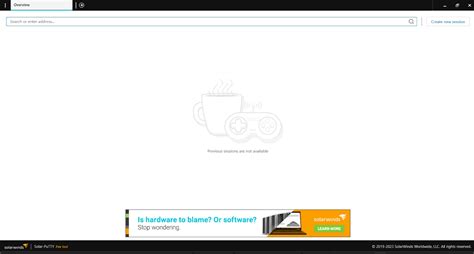 Best Ssh Client For Windows Top 8 Picks For Security