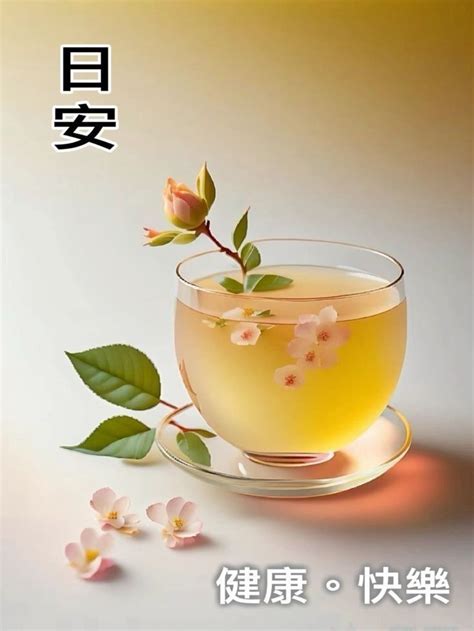 Pin By Gina On Chinese Quotes In 2024 Good Morning Friends Cute Good