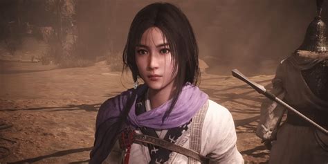Helpful And Hidden Details In Wo Long Fallen Dynasty
