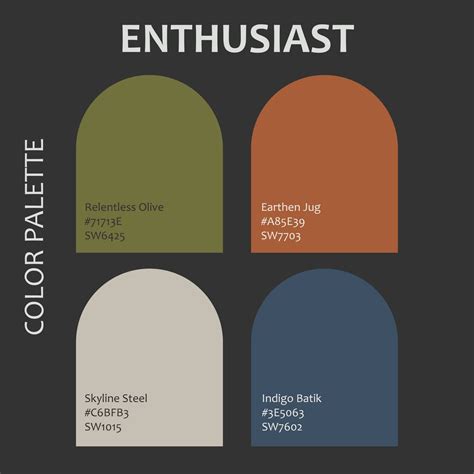 Are You The Type Of Person Who Jumps In With Both Feet Heres The