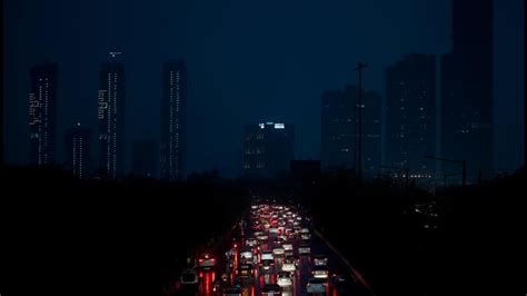 Greater Noida Gets ₹20671 Crore For Infrastructure Projects