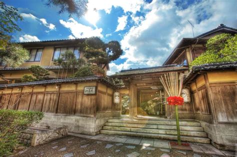 京都南禅寺八千代日式旅馆预订，京都南禅寺八千代日式旅馆价格地址图片点评，京都kyoto Nanzenji Ryokan Yachiyo预订