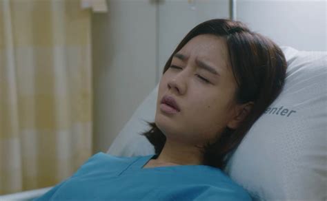 Pin By Anna On Hospital Playlist Medical Drama Medical Hospital