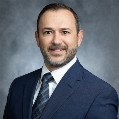 Tudor Borza Faculty University Of Michigan Medical School