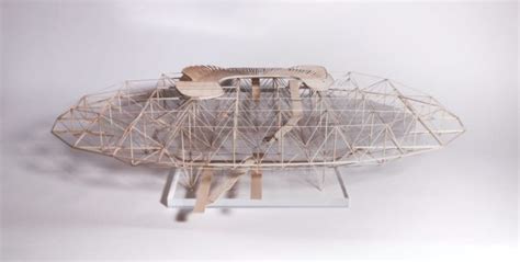 Responsive To Adaptive The Shifting Trends In Architecture Responsive To Adaptive The Shifting Trends In Architecture