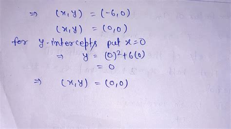 Solved Calculus Quadratic Function F Is Given F X X 6x 5 A Course Hero