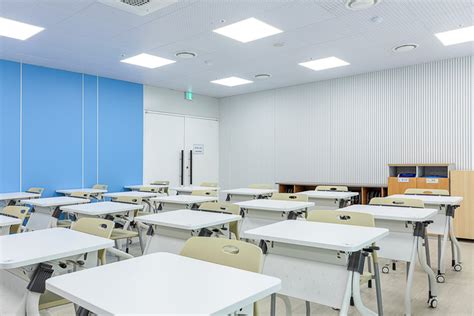 아산시 탕정중학교