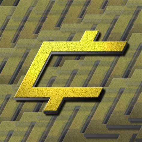 C More Money Youtube