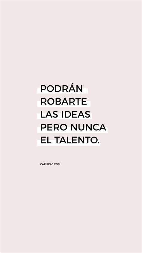 500 Frases Para Fotos De Instagram Pinterest Facebook 2023 Artofit
