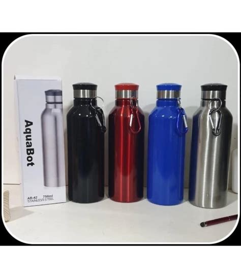 Sipper Bottle At ₹ 250piece Sippers Bottle In Bengaluru Id 24009586148