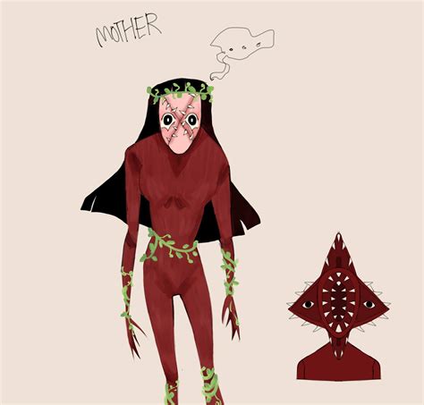 D SCP Foundation Amino