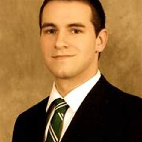 Stream Daniel S Johnson Music Listen To Songs Albums Playlists For