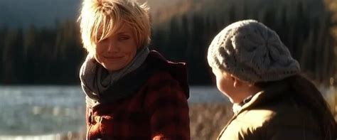 Мой ангел хранитель 2009 — Видео от КИНО Lover любимое кино Смотреть онлайн в поиске