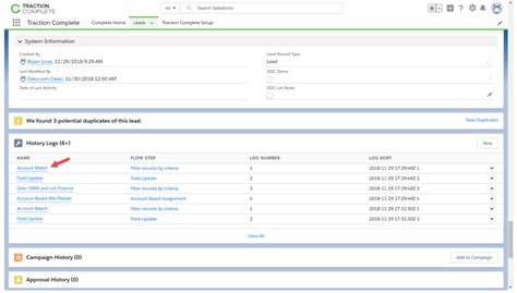 Getting Started With Assignment Flows Getting Started With Assignment Flows
