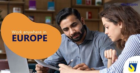 Europass Europe Linkedin‘de Europassprofile Europasscv