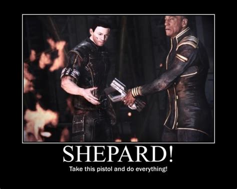 Pin By Elle 🍂 On Mass Effect Mass Effect Funny Mass Effect Mass Effect Universe