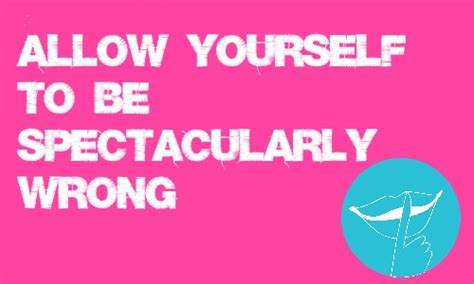 Pouring Your Heart Out Quotes Quotesgram