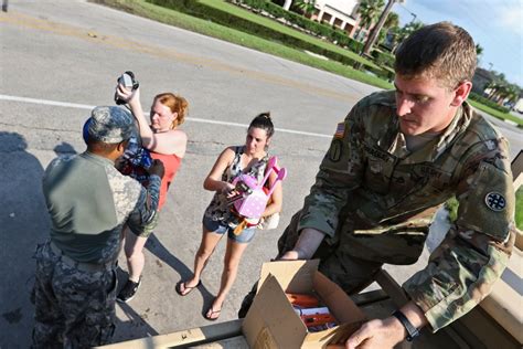 Dvids Images 373rd Cssb Conducts High Water Rescue Missions [image