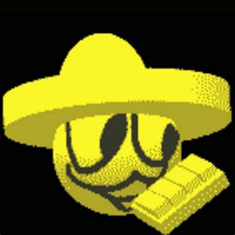 Stream Fnf Vs Dave And Bambi Golden Apple Edition V15 Keyboard V3