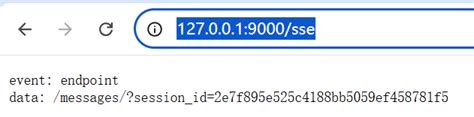 fastmcp实践开发应用 csdn博客
