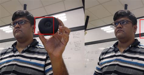 Codes Of Interest Deep Learning Made Fun Track Any Object In A Video
