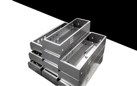 Sheet Metal Forming Processes Techniques And Industrial Applications