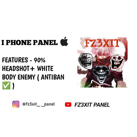 Ios Panel For Jailbroken Iphones 🍏 For 2 Months Payhip