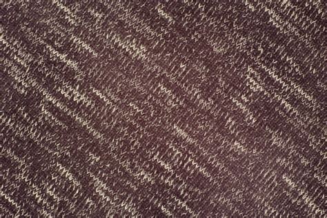 Macro Model Close Free Photos On