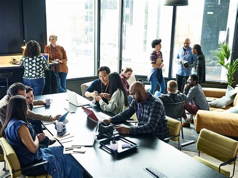 Ibm Newsroom Latest News
