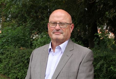 Derbyshire Healthcare Nhs Foundation Trust On Linkedin Derbyshire