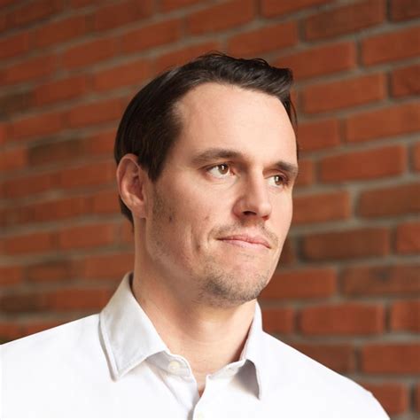 Trevor Brown Youtube